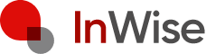 InWise-下载页